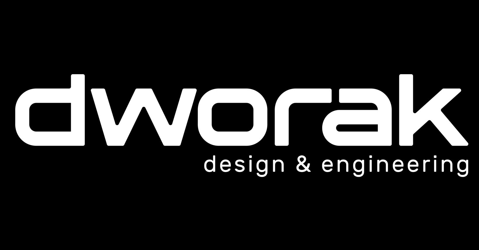 Vizualizace a návrhy interiérů | DWORAK design Brno | dworak.cz
